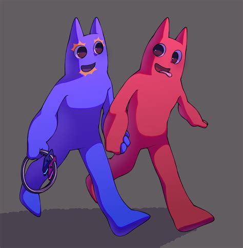 Discover 11 Flumbo And Silly Games Ideas Fan Art Art Ok Ko Cartoon Network And More