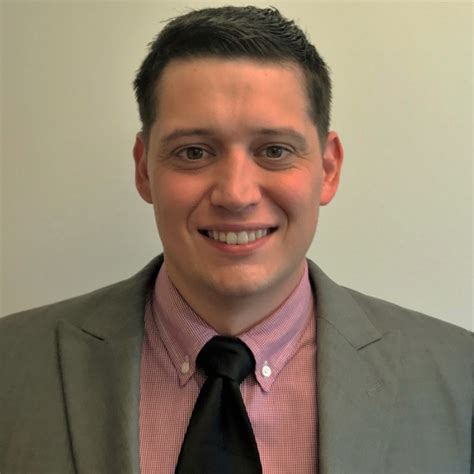 robert wilson linkedin