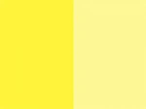 Best Hermcol® Yellow 5gx N Pigment Yellow 74 Manufacturer And Factory