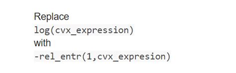 无线通信中的优化问题matlab中cvx的使用心得matrix Calculus Derivation And Simple
