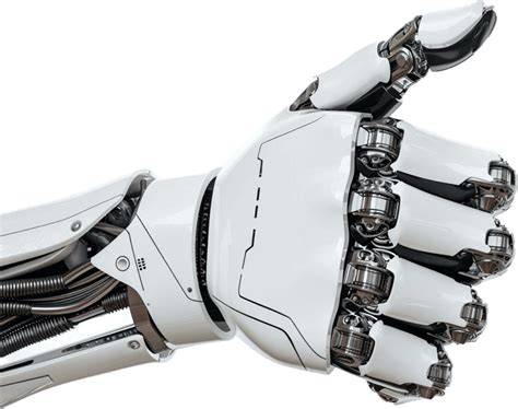 Robotic Process Automation Pngs For Free Download