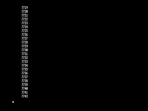 Jit 6502 Possible Problem With Re Entrant 6502 Irqs · Issue 123 · Hoglet67pitubedirect · Github