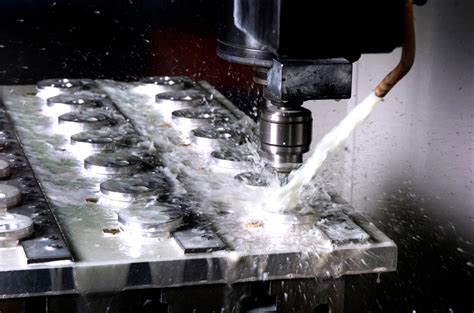 Tool Management Software By Realvision • Manufacturing Software By