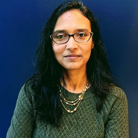 Meenal Vaidya Linkedin