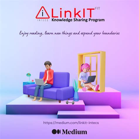 Intecs Uom On Linkedin Linkit Intecs Itfac Fit Uom