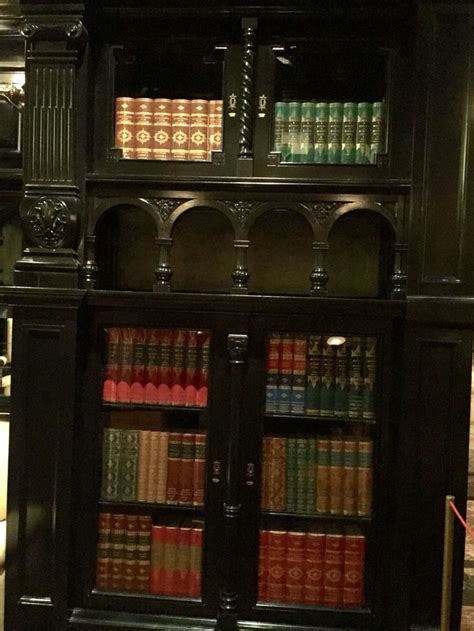 Driehaus Museum Chicago