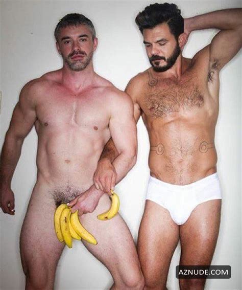 Foto Shaw Morales Bananas