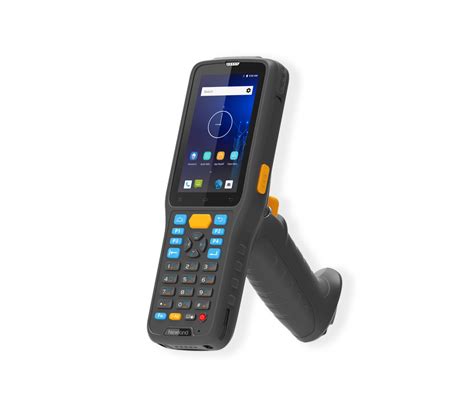 Newland Barcode Scanners Newland Usb Barcode Reader Latest Price Dealers And Retailers In India