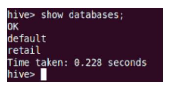 Hive Commands Explore Best Hive Commands From Basic To Advanced