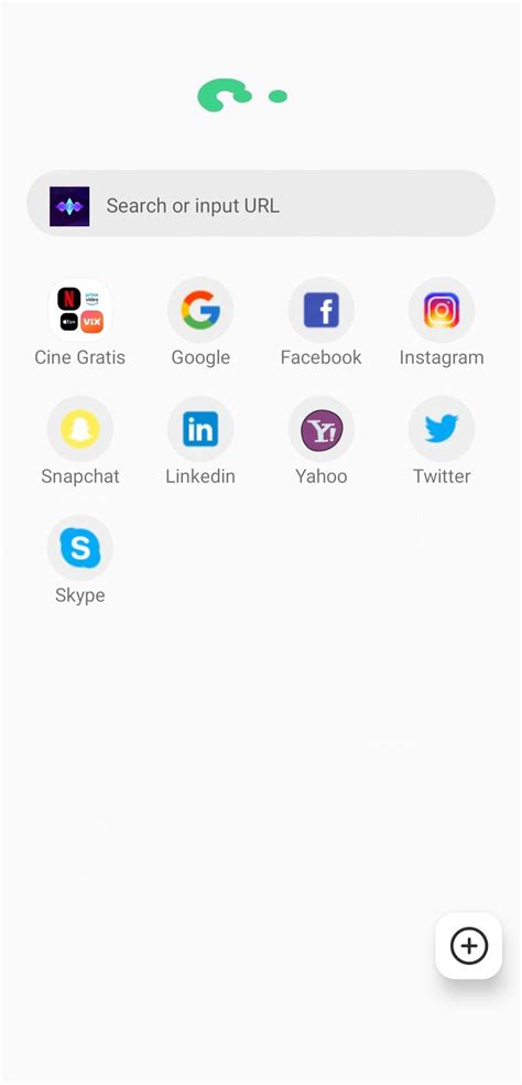 Rick Browser Apk Download For Android Free