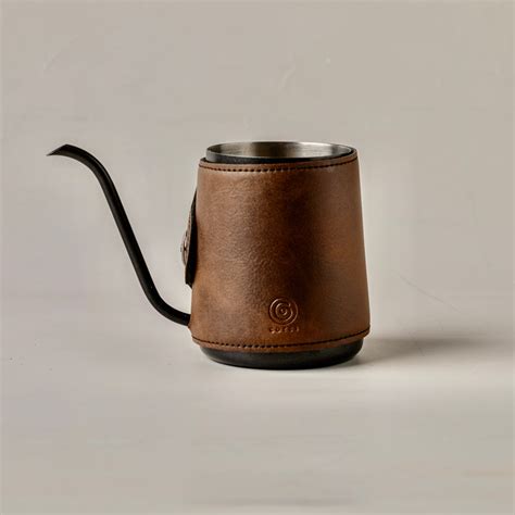 Drip Kit Basic｜ハンドドリップコーヒー｜｜re Urban By Latte Graphic