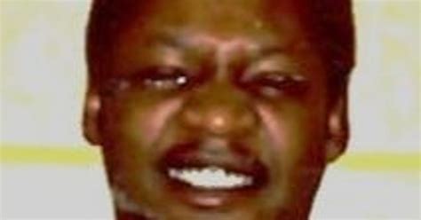 Eugene Freeman Obituary In Jackson At Westhaven Memorial Funeral Home