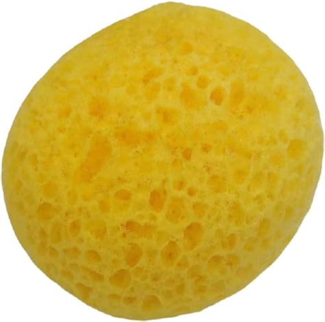 Texture Sponge Drywall Wall Patch Ceiling Texture Sponge