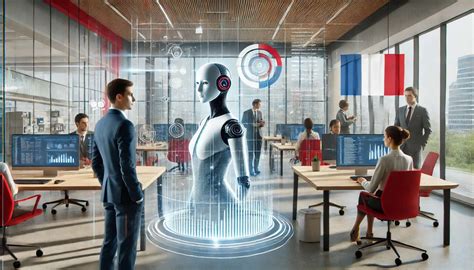 How Ai And Automation Are Revolutionizing Crm In 2024 Dolibarr Marketplace