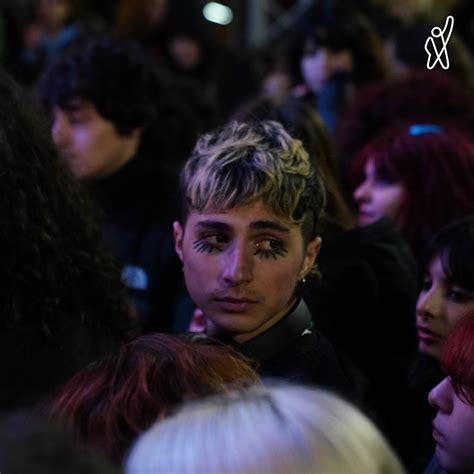 📌 „ლაზარეს თავისუფლებისთვის“ Formula • ფორმულა