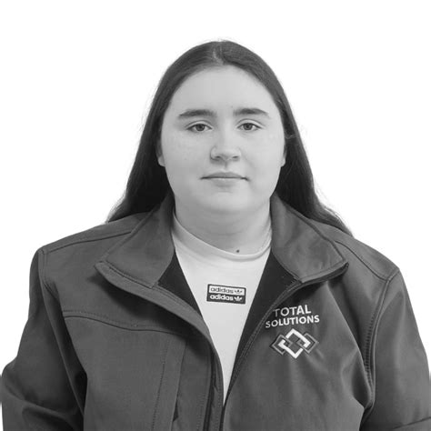 Shauna Total Solutions