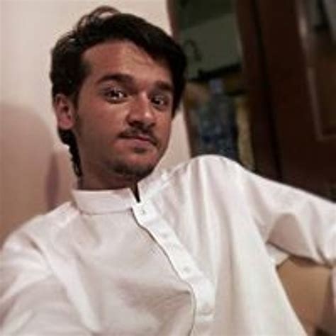 Stream Abdul Rafay Ali Khan Music Listen To Songs Albums Playlists For Free On Soundcloud
