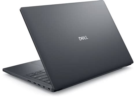 Dell Pro Max 16 Premium Laptop Intel® Core™ Ultra 7 265h Vpro Ma16250