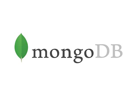 dockerコンテナでgolangからmongodbに接続してみる ニッチな技術録
