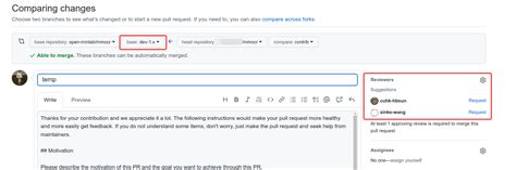 mmocr contribution guide md at main · open mmlab mmocr · github