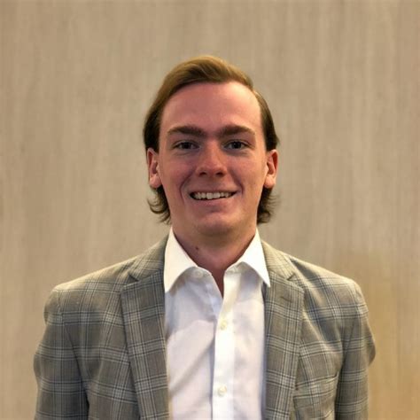 David Herder Associate Editor Pioneer Utility Resources Linkedin