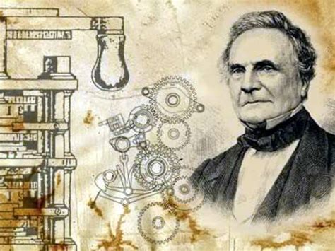 The Creation Of The First Computer And Its Evolution Over Time Wohblog