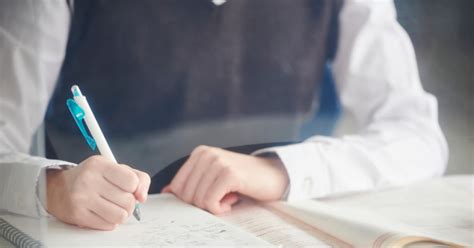 중학생이 시계 시침·분침 몰라 충격 빠진 강사