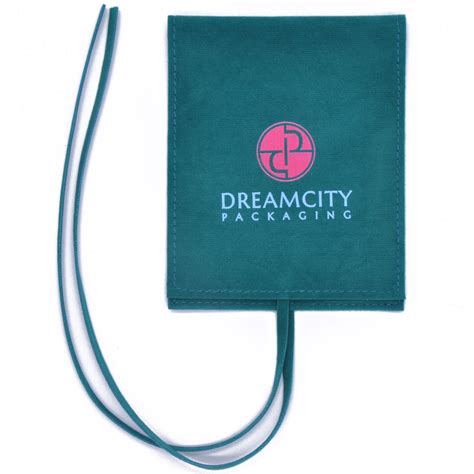 Jewellery Envelope Pouch At Kelli Johnson Blog