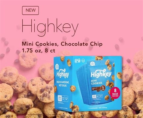 Candy And Snacks Costco