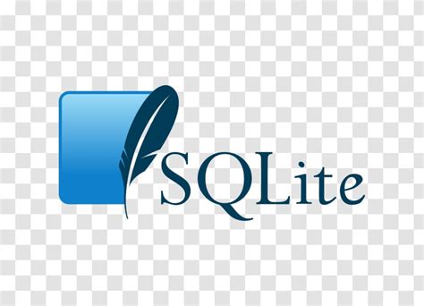 Sqlite