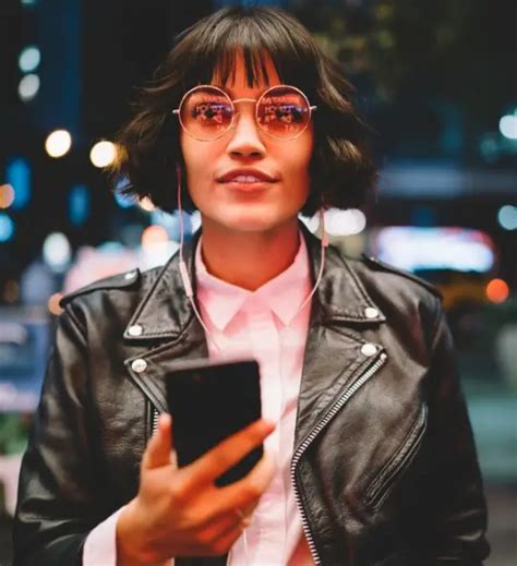 Chatbots Image Digitlab