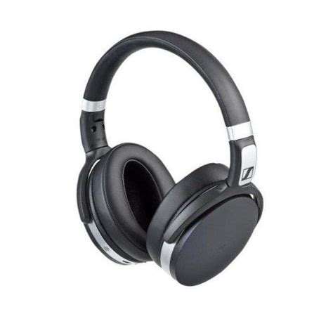 21 Rekomendasi Earphone Headphone Dan Headset Terbaik Blog Belanja Pay Later Atome