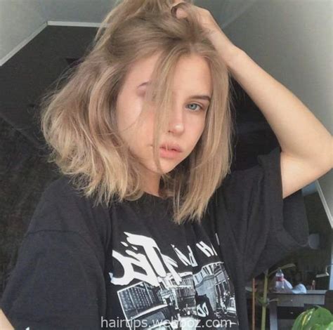 Jayne Wiki Roleplay Amino