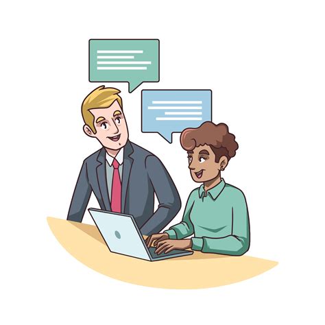 3 Benefits Of Planetsparks Vocabulary Classes For Class Planetspark