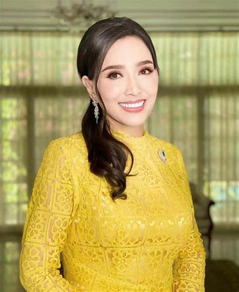 ขยี้ตารัวๆ ปุ๊ก อาภัสรา สวยกินคน อายุ 76 ไม่ใช่อุปสรรคความสวย