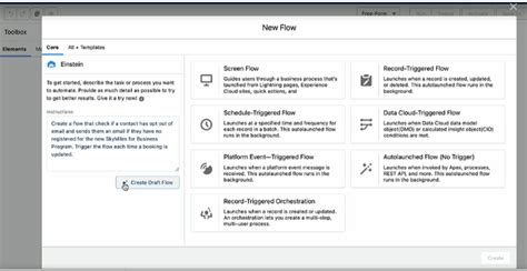 Dreamforce 23 Developer Keynote Highlights Salesforce Geek