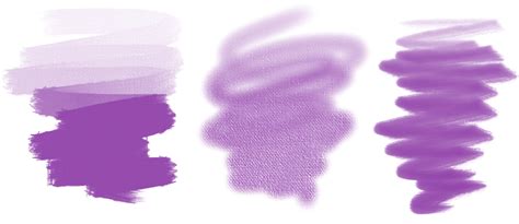 Corel Painter 說明 Corel Painter 2023 新功能