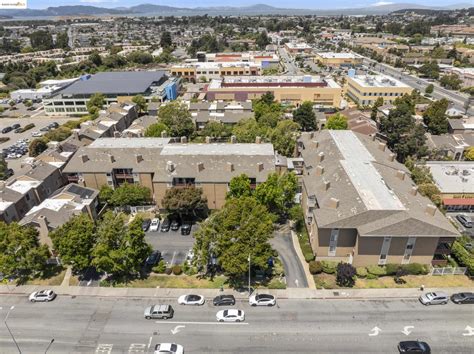 2121 Vale Rd 322 San Pablo Ca 94806 Redfin