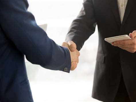 Nexus Analytics Analytical Equipment Supplier Ftir Spectrometers Thermal Analyzers