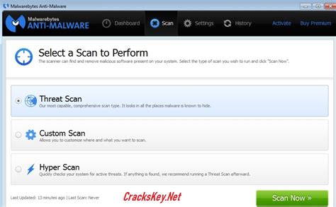 How To Turn Off Malwarebytes Mac Free Version Lochecks