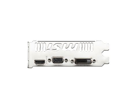 N730K-2GD3/OCV5