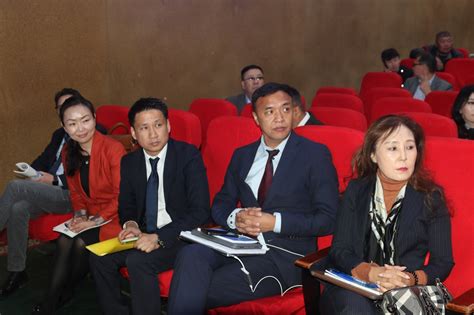 МОНГОЛ УЛСЫН ИХ ХУРЛЫН 2023 ОНЫ ХАВРЫН ЭЭЛЖИТ ЧУУЛГАНААР БАТЛАГДСАН ЗАРИМ ХУУЛЬ ТОГТООМЖИЙГ