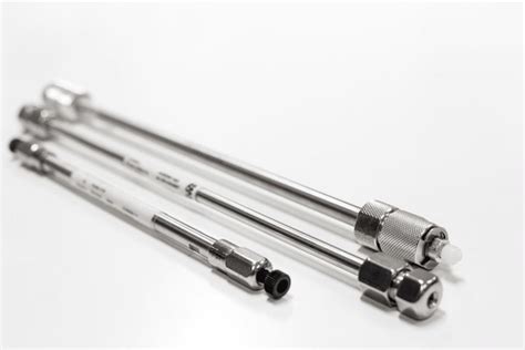 13 Column Chromatography Hplc Lc Lc Ms Instruments Royalty Free Photos And Stock Images