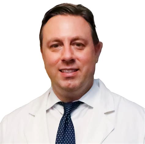 Best Chiropractors In Raleigh Nc 2026 Top Rated Chiropractors Near