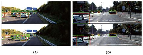 Vehicle Detection For Unmanned Systems Based On Multimodal Feature Fusion