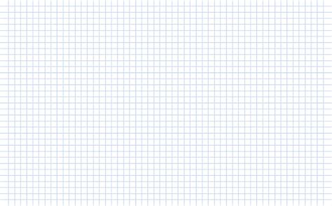 그래프 용지 색상 수평 선이있는 인쇄 가능한 제곱 그리드 용지 학교 질감 노트북 일기에 대한 기하학적 배경 현실적인 줄 지어