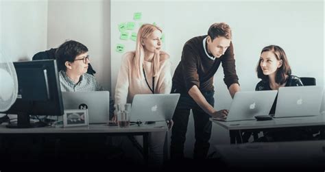 How Bespoke Software Development Can Help Your Business London Daily News