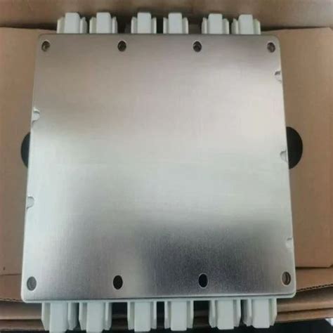 300 A Infineon Igbt Module Fs300r120e4 1200 V At ₹ 15000 Piece In Ghaziabad