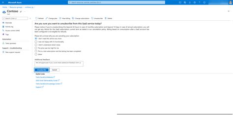 Sending Email With Microsoft Azure Twilio