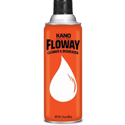 Reviews For Kroil Cleaner Degreaser Multi Purpose For Engines